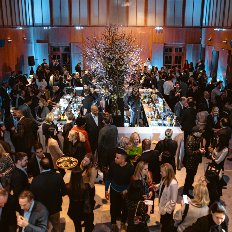 Join – The 'Quin House