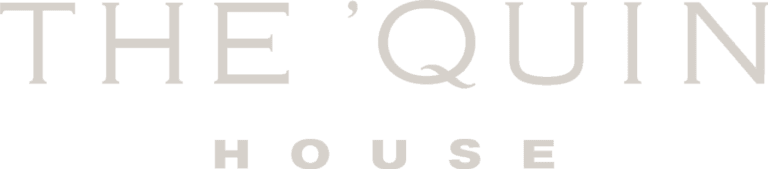 FAQ – The 'Quin House